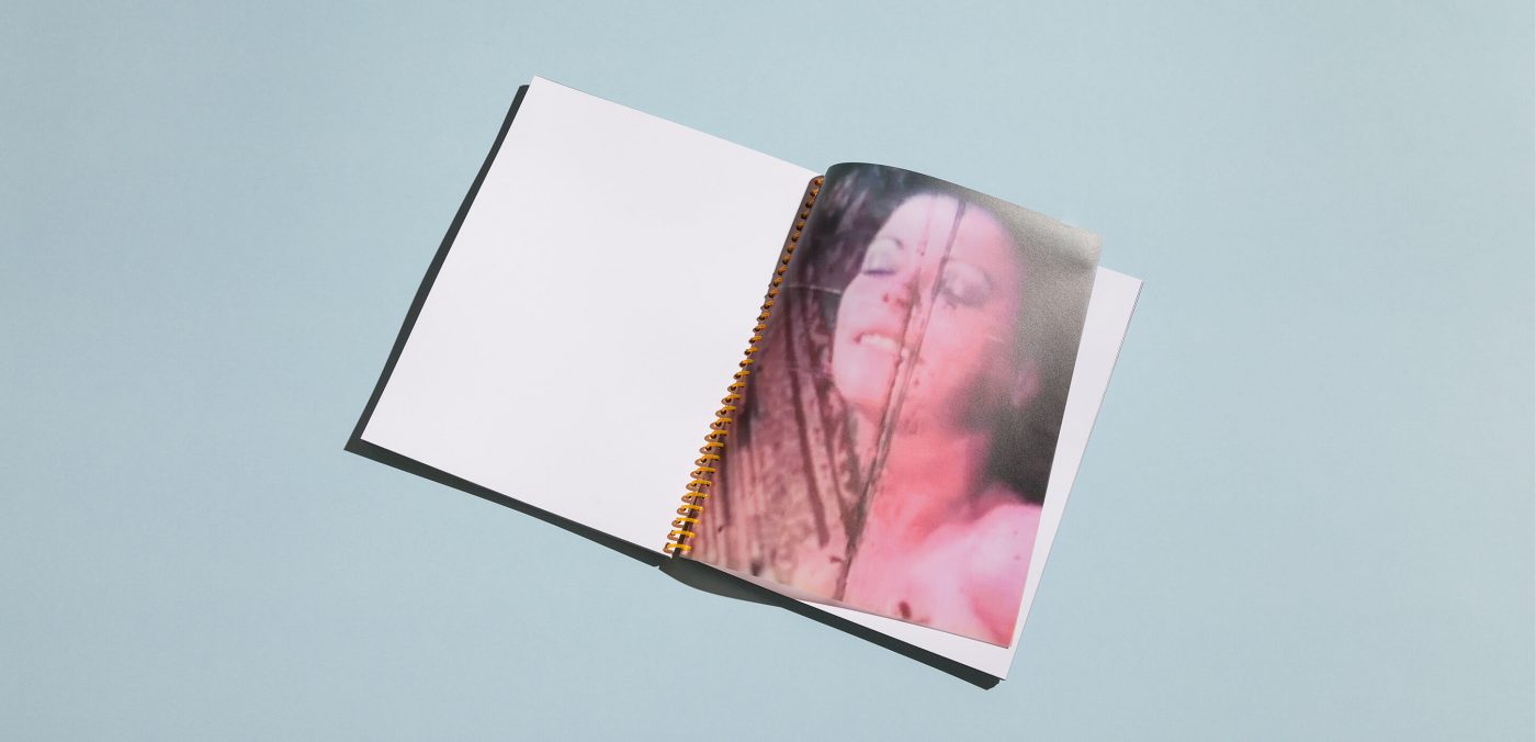 41.667 - Siam's Guy Books